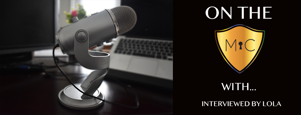 Home [www.mincybsec.org]